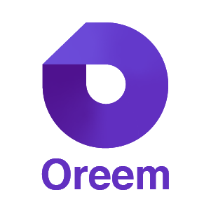 Oreem - Reliable Local & International Delivery and Shipping